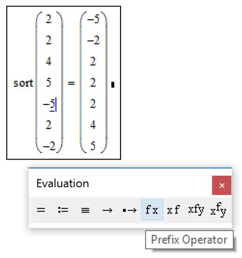 How To Remove Duplicates In A Matrix Column Ptc Community