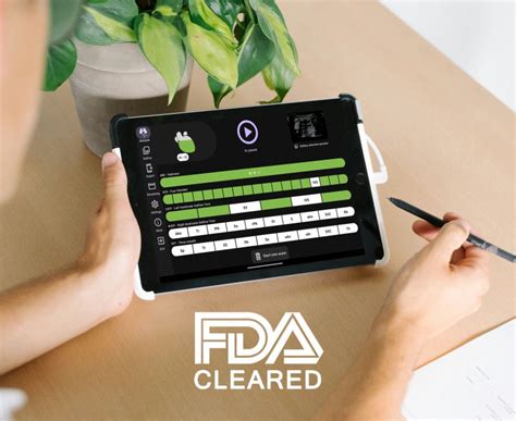 Ivan Voznyuk On Linkedin Fda Cleared Isuog 36 Comments