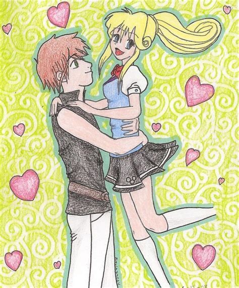 Kilala Princess Pictures Kilala Princess Photo 22658526 Fanpop