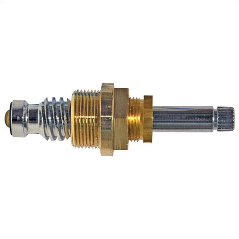 Danco 1 Handle Brass Faucet Stem For American Standard At