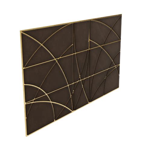 Labyrinth · Sg Luxury Design
