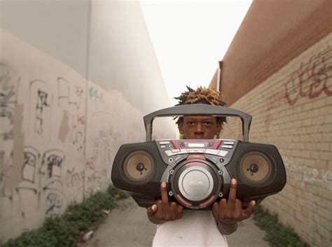 Sbs Viceland Launches Today