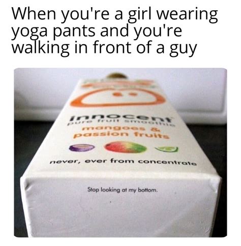 The Best Butt Memes Memedroid