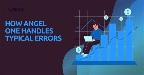 Master Your Investments With Angel One Portfolio Management Strategies
