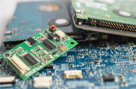 The Rise Of The Low End Fpga Market Microchip Usa