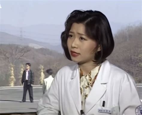 오은영 박사 젊은 시절 모습 유머움짤이슈 에펨코리아