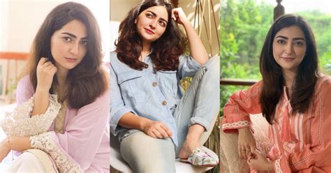 Latest Picture Collection Of Maha Hasan From Instagram Reviewit Pk
