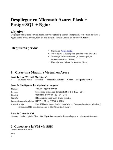 Azure Python Pdf Microsoft Azure Software