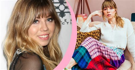 Jennette Mccurdy Hasnt Acted In Years But Her Current Yearly Salary
