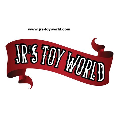 Figpin Toy Story 4 Forky 196 2041032530