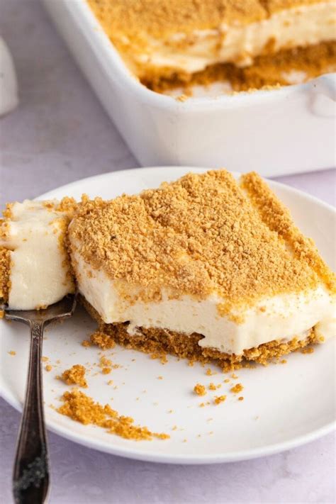 Woolworth Cheesecake No Bake Recipe Insanely Good