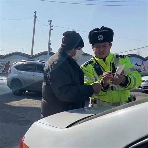 大同一地开始整治！交通自行车摩托车