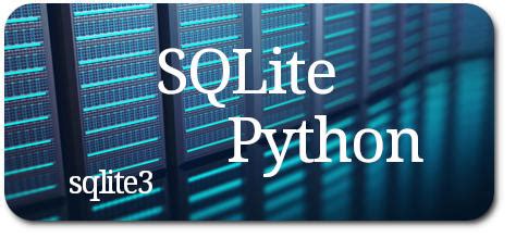 Um Projeto Sqlite Phylos Net