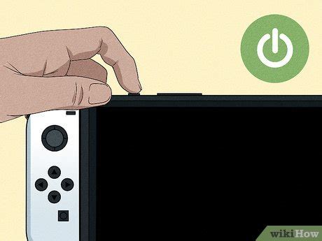 How To Hack A Nintendo Switch A Easy User Guide