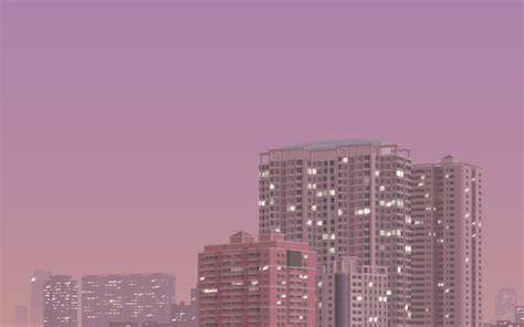 Vaporwave Theme Chrome Web Store