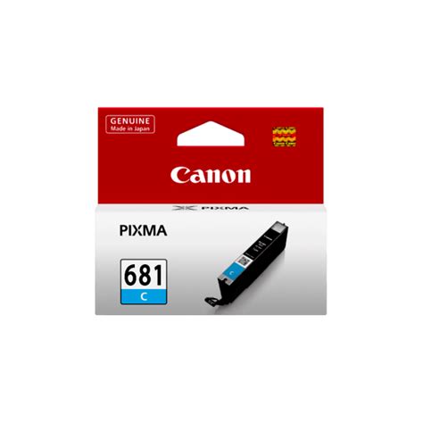 Canon CLI CLI XL CLI XXL PGI PGI XL PGI XXL Ink Cartridges Cheap Printzone NZ