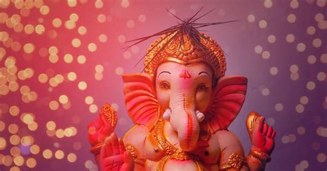 Sakat Chauth 2023 इस बर कब ह सकट चथ जन महरत पज वध और वरत क महतव sakat