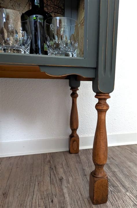 Chessboard Side Table Inspiration Máire Furniture Artist