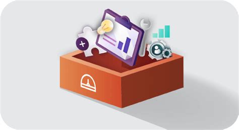 Magento Performance And Speed Optimization Service Creativeminds