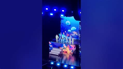 Nct Dream Dive Into You Youtube