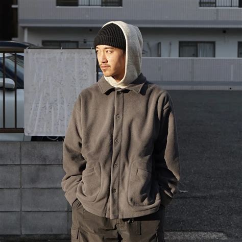 本日12時よりopenです📣 ブログ 名古屋のセレクトショップならconnectstore