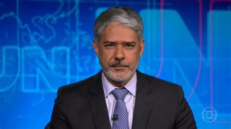 Ministro Do TSE Chama De Absurdo E Nega Pedido De Campanha De Bolsonaro Para Limitar