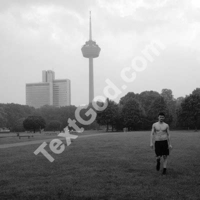 Hinge Profile Tips Examples With Radical Authenticity