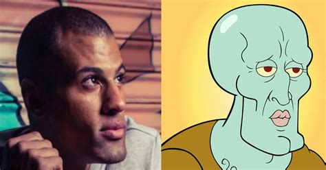 See A Resemblance Scrolller