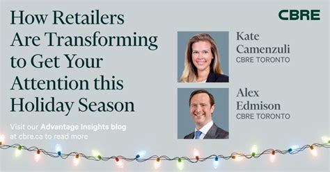 Daniel Diebel On Linkedin How Retailers Are Transforming To Get Your