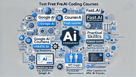 Ai코딩 가능 무료 듣기 온라인에서 배우는 Ai 강의 홍익인간