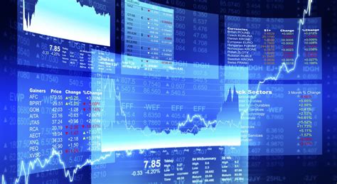 Best Forex Market Data API In 2025 Forex Currency Stock API