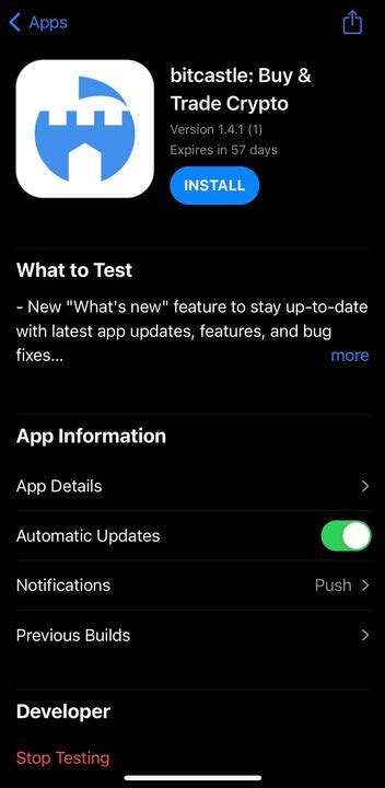 How To Update The Latest Ios Version Help Center