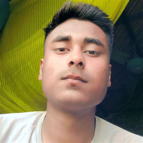 md samiul alim shaon