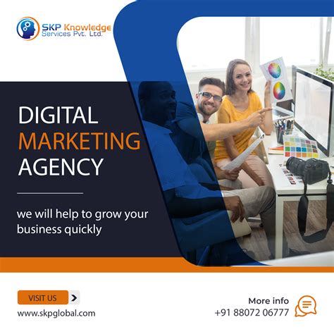 Skp Knowledge Services Pvt Ltd Skp Knowledge Services Provide