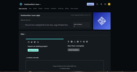 Deploy ứng Dụng Mern Stack Của Bạn 1 Cách Miễn Phí 100 Mern Hnma