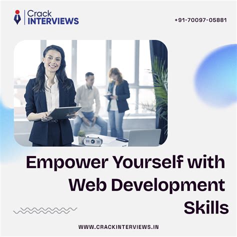 crack interviews on linkedin webdevelopment programming coding