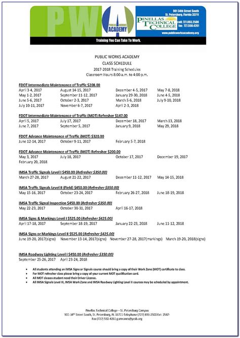 Iat Level Ii Certification Requirements Prosecution2012
