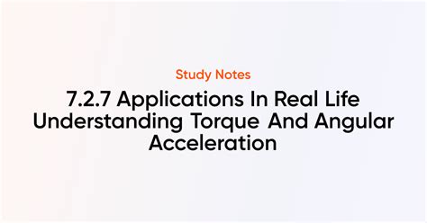 Resources Platform Tutorchase