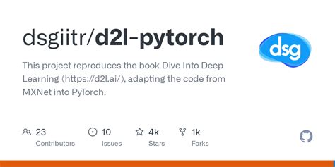 d2l pytorch ch04 the preliminaries a crashcourse linear algebra ipynb