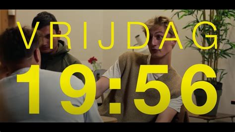 Wtfock Ana S Bobbie Clip Vostfr Youtube