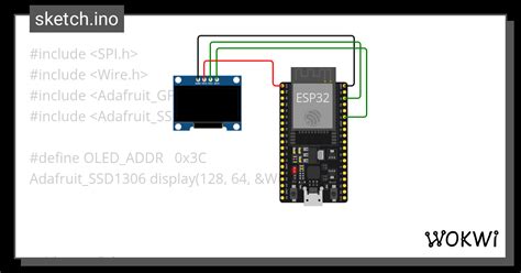 Proiect Albuaalbun Wokwi Esp32 Stm32 Arduino Simulator