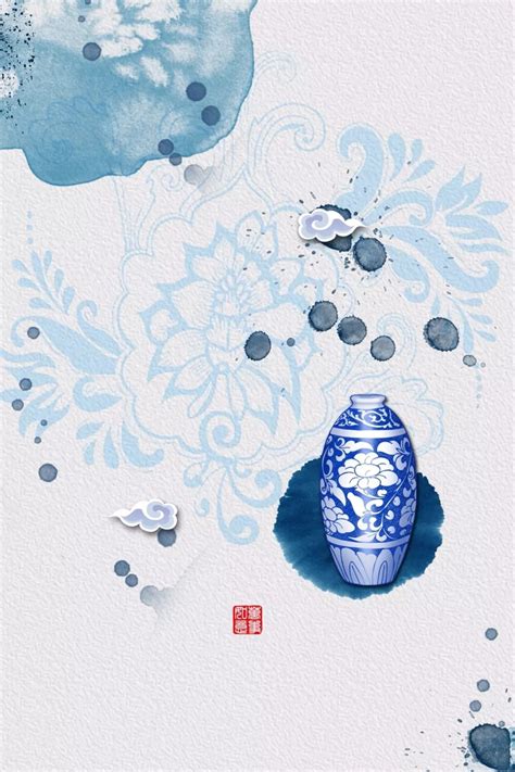《青花瓷》古筝曲 又见炊烟起，又见烟雨蒙 看琴谱网