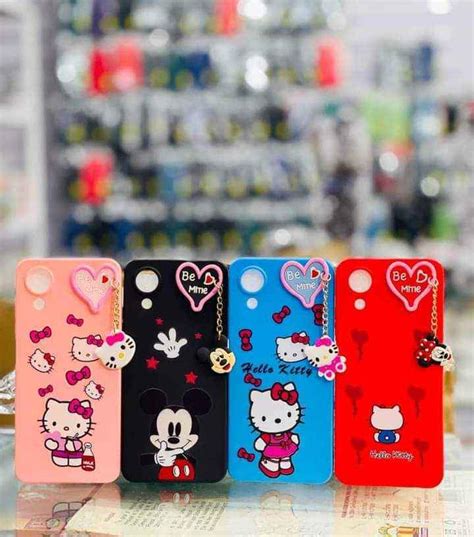 විලාසිතා මන්දිරය ඔන්න ගෙනාවා අලුත් අවුරැද්දට අලුතින්ම ලස්සන බැක් කවරයක්