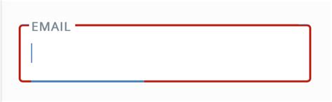 Bug Report Outline Button Color Changes Are Buggy On Safari Issue 6490 Vuetifyjs Vuetify