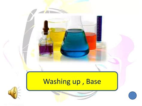 Acid Base Ppt Ppt