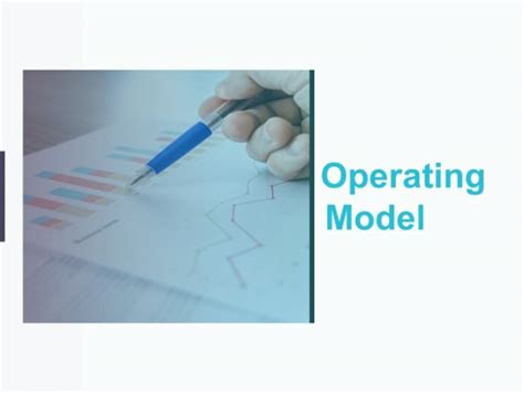 Operating Model Ppt PowerPoint Presentation Infographic Template Slides PowerPoint Templates