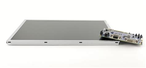 Fortec Us On Linkedin We Provide High Performance Industrial Monitors