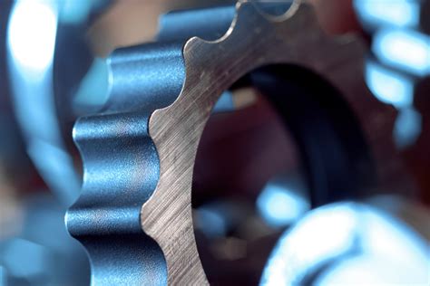 Amdec Produit Amdec Processus Quelle Différence