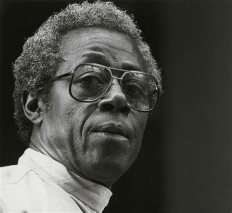 Charlie Rouse Sr The Rouse Legacy Group Llc