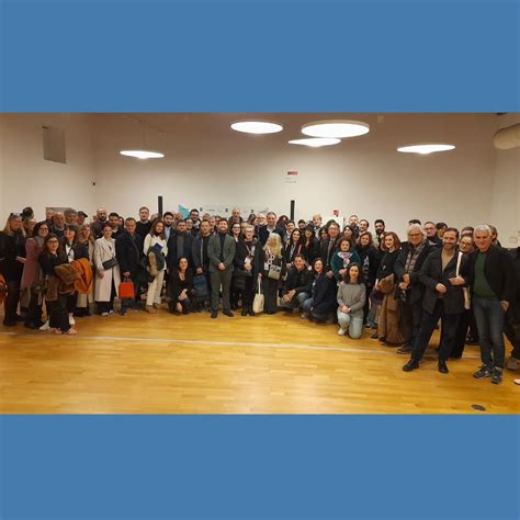 Monopoli Guarda Al Mondo Successo Per Il Fam Trip 2025 Monopoli City